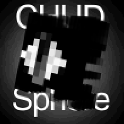 ChudSphere - Chud-Sphere-Forge-1.20.1-Ver1.0.1.jar - Minecraft Mods ...