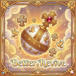 Better Revive - better_revive-1.1.7-fabric-1.21.1.jar - Minecraft Mods ...