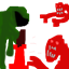 DOOM Return of the icon of sin - Minecraft Mods - CurseForge