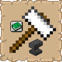 Anvil Enchantment Ordering Guide - aeog-1.1.0.jar - Minecraft Mods ...