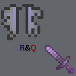 Hell Forged Guns - Minecraft Mods - CurseForge