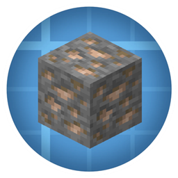 Create : Ore Recipes - Files - Minecraft Mods - CurseForge