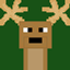 thats not a deer (Fixed & Restored) (Horror) (skinwalker) (dweller ...