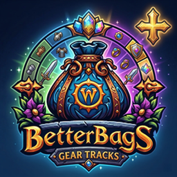 Ultimate Castbars - World of Warcraft Addons - CurseForge