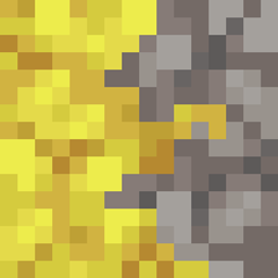 Resource Pack: No Dead Coral Textures - Minecraft Resource Packs ...