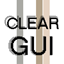 Clear GUI - Minecraft Resource Packs - CurseForge