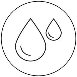 T/V Reborn - Gallery - Minecraft Modpacks - CurseForge