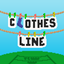 Clothesline - Minecraft Mods - CurseForge
