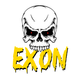 EXON Project M.A.S.S. - Minecraft Modpacks - CurseForge