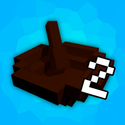 Essence Powder Mod 2 - Files - Minecraft Mods - CurseForge