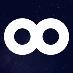 The Infinity Modpack - Minecraft Modpacks - CurseForge