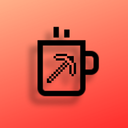 Project Mocha - Gallery - Minecraft Modpacks - CurseForge