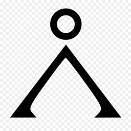 Lantea Pack - Minecraft Modpacks - CurseForge