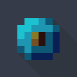 PlayerParticles - Minecraft Bukkit Plugins - CurseForge