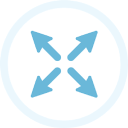 The Biggest (working) Modpack - Minecraft Modpacks - CurseForge