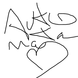 Automata Harmonies - Gallery - Minecraft Modpacks - CurseForge