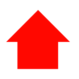 Small Redstone House - Gallery - Minecraft Worlds - CurseForge