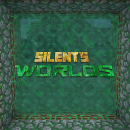 Silent's Worlds - Dependents - Minecraft Modpacks - CurseForge
