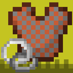 Chain Links - Minecraft Mods - CurseForge