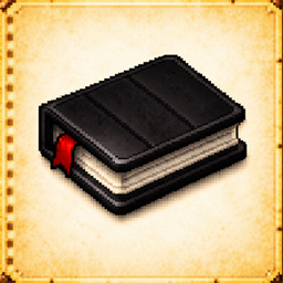 RPG Lore - RPG Lore 2.0.1 (Forge 1.20.1) - Minecraft Mods - CurseForge