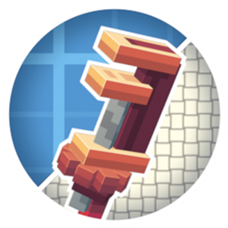 Cobblemon Secret Base Trainer - Minecraft Mods - CurseForge