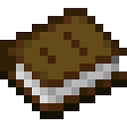 Mending Plus - Minecraft Mods - CurseForge