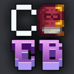 Collei's Best Enchanted Books - Minecraft Resource Packs - CurseForge