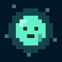 Status Effect Bars Reforged - Minecraft Mods - CurseForge