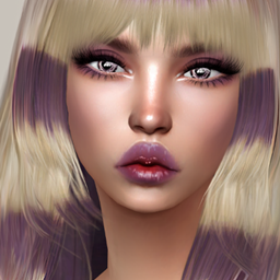 Eyeshadow for Pixie All Ages - The Sims 4 Create a Sim - CurseForge