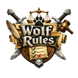 Pepsi's Brew Queue - Minecraft Mods - CurseForge