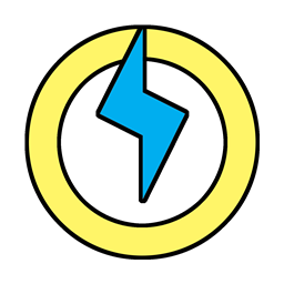 Lightning Voltz - Gallery - Minecraft Modpacks - CurseForge