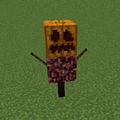 Scarecrows - Mods - Minecraft - CurseForge