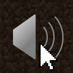 Custom Death Sounds - Gallery - Minecraft Mods - CurseForge