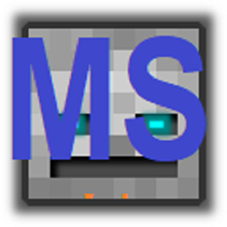 Meka Storage - Minecraft Modpacks - CurseForge