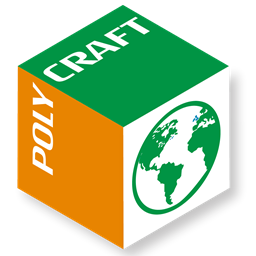 Polycraft World Mod Pack - Minecraft Modpacks - CurseForge