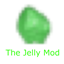 Jelly Mod - Minecraft Mods - CurseForge