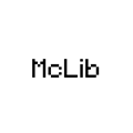 McHorse's McLib - Mods - Minecraft - CurseForge