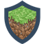 Block Protector - Minecraft Mods - CurseForge
