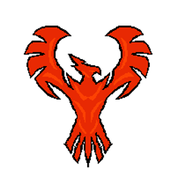 Havoc RPG Event - Gallery - Minecraft Modpacks - CurseForge