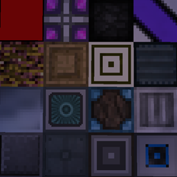 Tails' Pack - Gallery - Minecraft Modpacks - CurseForge