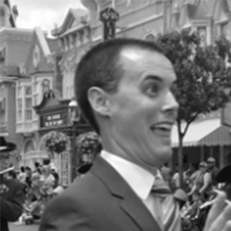 BobbyCraft: Supported by Bobby - Minecraft Modpacks - CurseForge