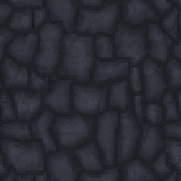 Pyroclasm HD - Minecraft Resource Packs - CurseForge