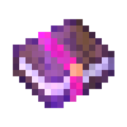 Geyser Core - Minecraft Mods - CurseForge