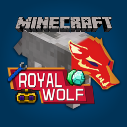 Craft Royal - Minecraft Modpacks - CurseForge