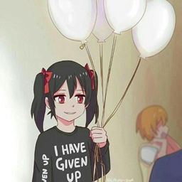 Kyle Kraft Reborn - Gallery - Minecraft Modpacks - CurseForge