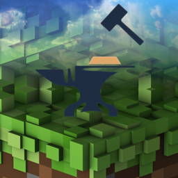 Lite Craft - Minecraft Modpacks - CurseForge