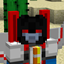Transformers G1 Mod - Minecraft Mods - CurseForge