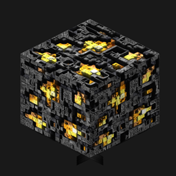 Dave's Texture Resizer & Merger - Minecraft Customization - CurseForge