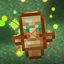 No Totem Pop Animation - Files - Minecraft Bedrock Texture Packs ...