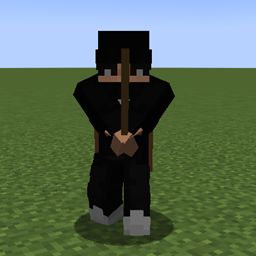 Epic Fight - Bokken Moveset - bokken_moveset-21.1.1.jar - Minecraft ...